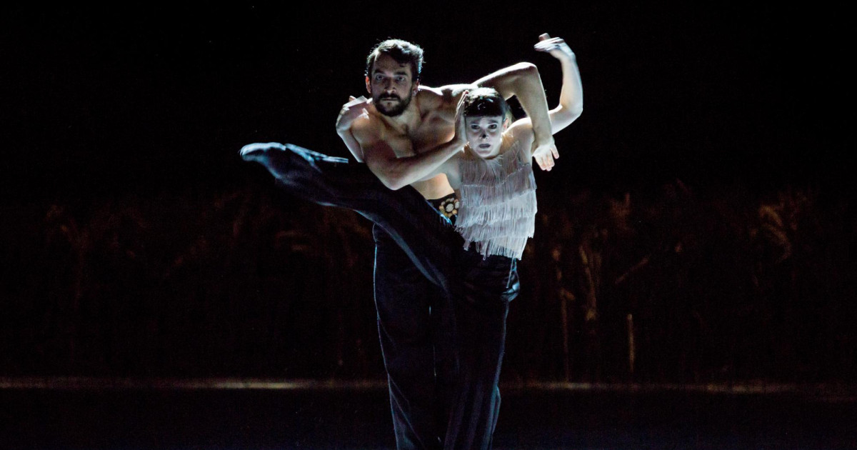 Goecke La Strada München