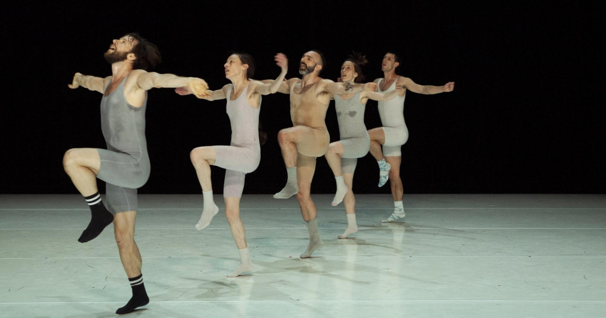 Emotionen im Puls einer Maschine