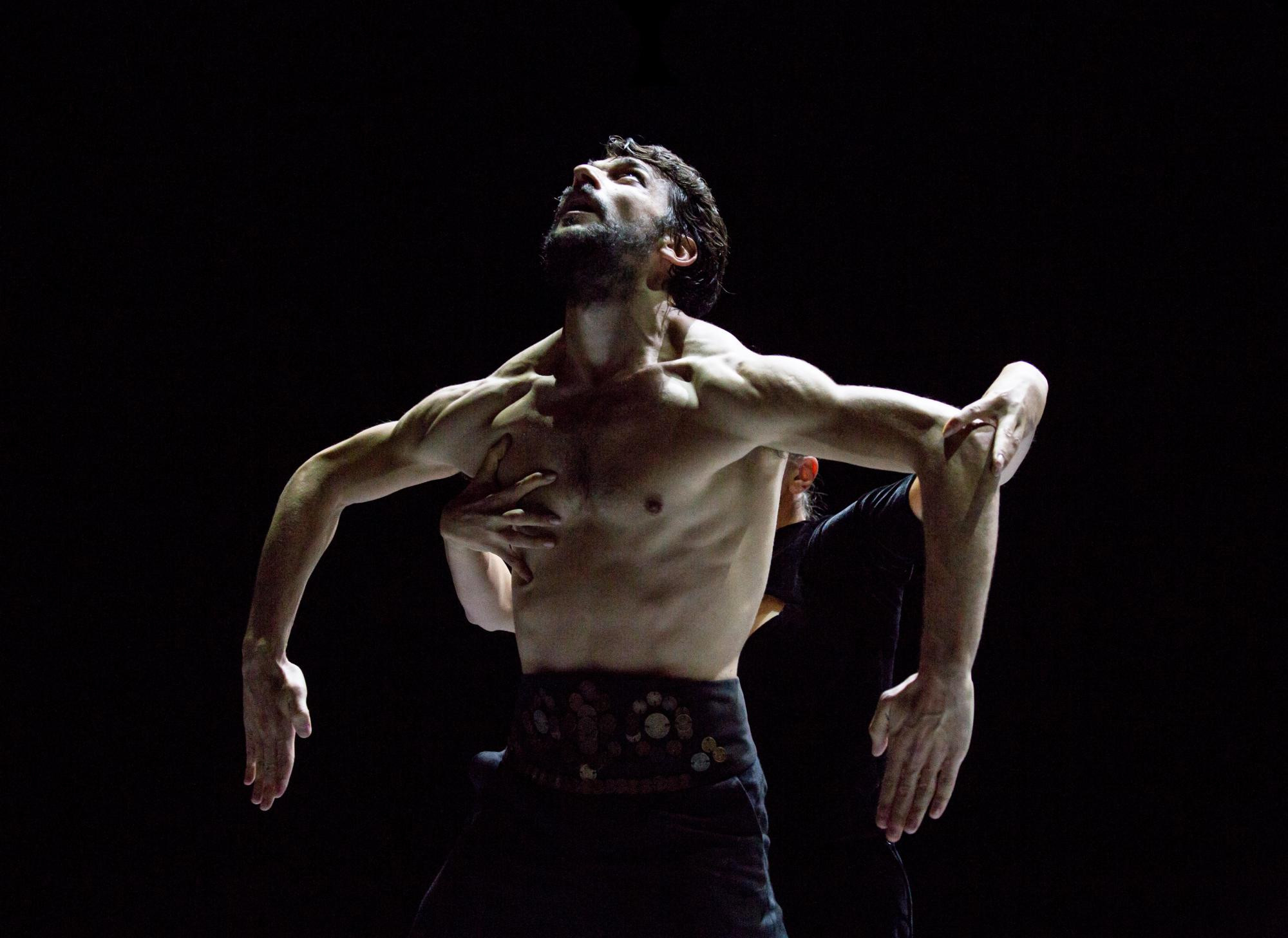 Goecke La Strada München