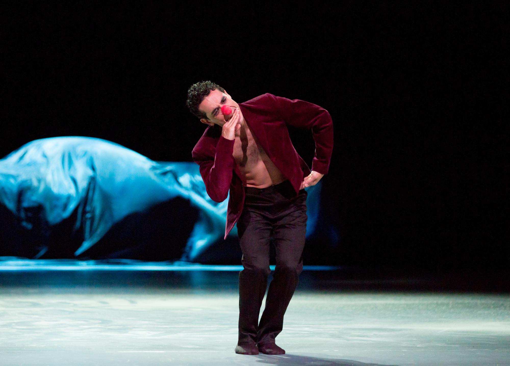 Goecke La Strada München