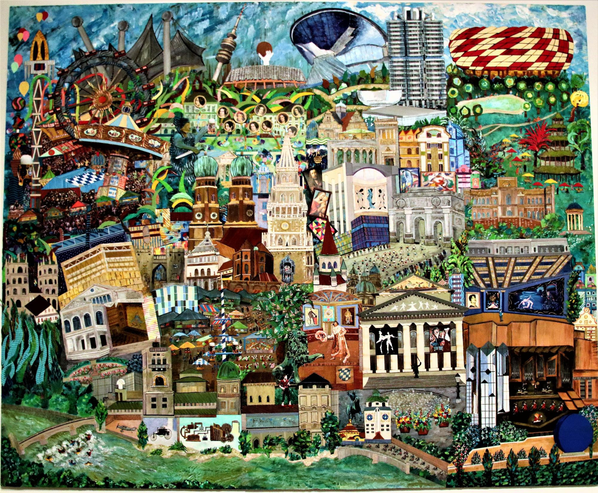 Zum Tod von Ivan Sertić