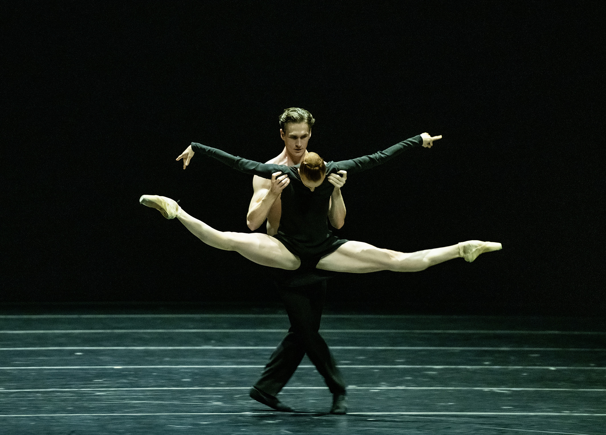 Perfekte Jubiläumsmission Goyo Montero Nürnberg